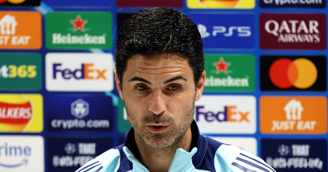 Acclaimed British comedy which is 'pure filth' and 'the new Shameless ...