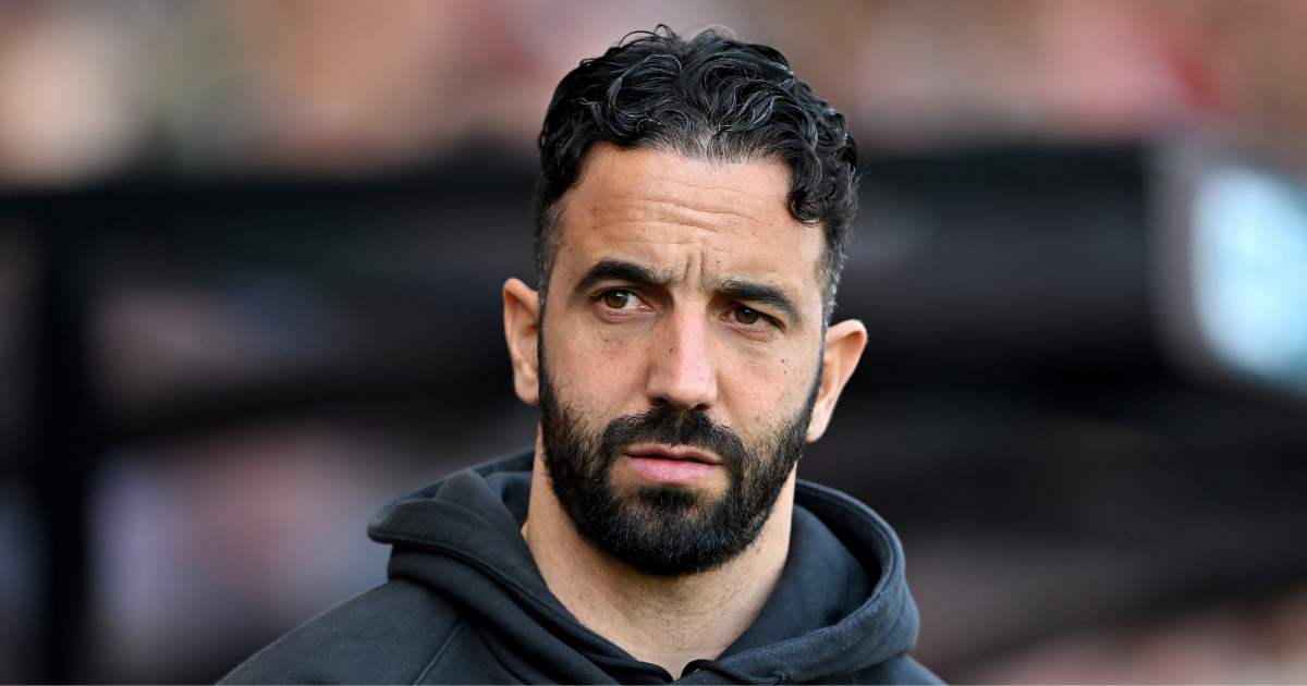 The JOE Friday Pub Quiz: week 425