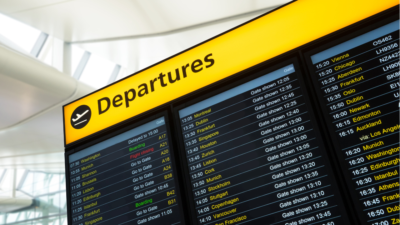 Behzinga says 36 kilogram weight loss transformation saved his life