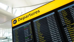 Three, O2, EE roaming charges: What you will pay and how to avoid hefty ...