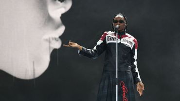 Tyler, The Creator launches Chromakopia Tour: setlist, tickets and more