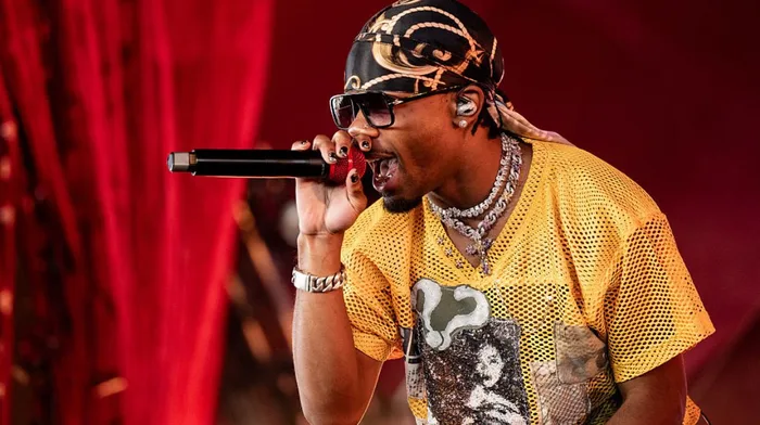 d4vd announces 2025 world tour dates and ticket details