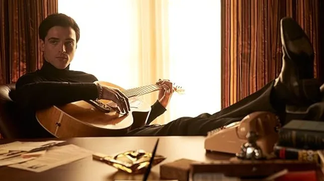 21 absolutely classic Super Hans quotes that prove he's the best part ...