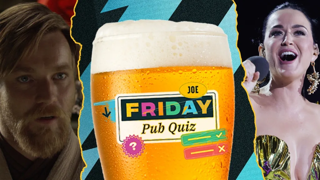 Squid Game actor forced to apologise after sharing NSFW version