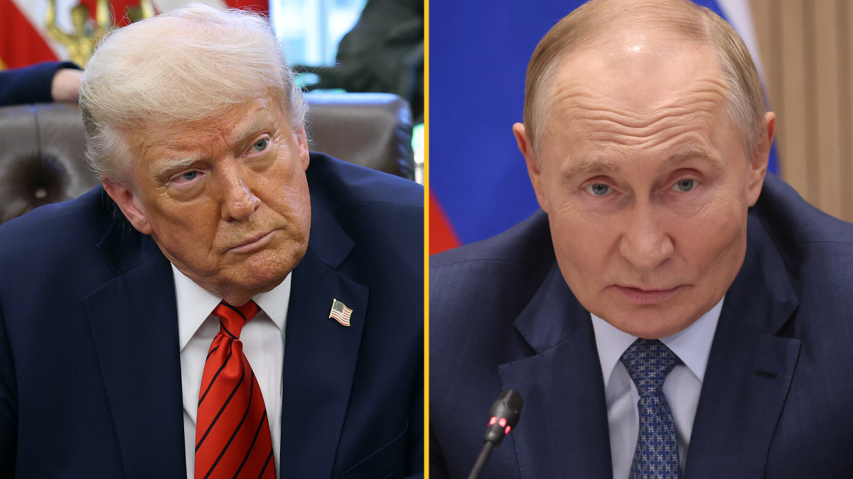 McDonald's to finally launch 'adult happy meal' in the UK - JOE.co.uk