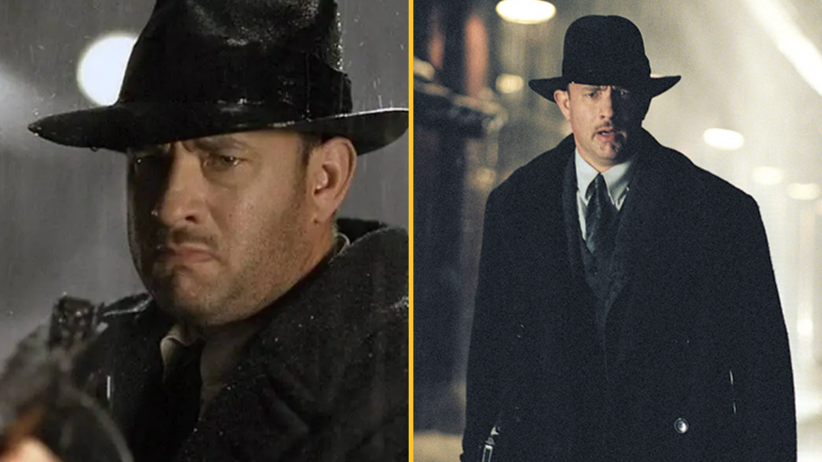 The definitive list of everything The Simpsons predicted that ...