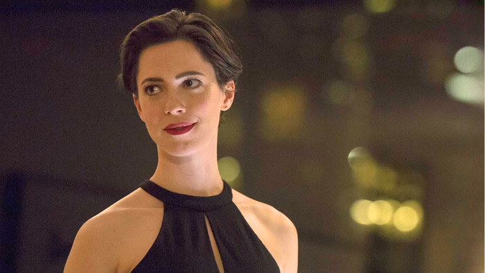 Squid Game actor forced to apologise after sharing NSFW version