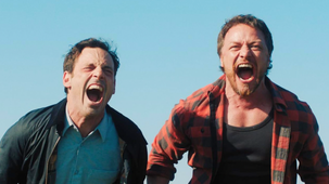 Original Emperor Palpatine actor Clive Revill has died - JOE.co.uk