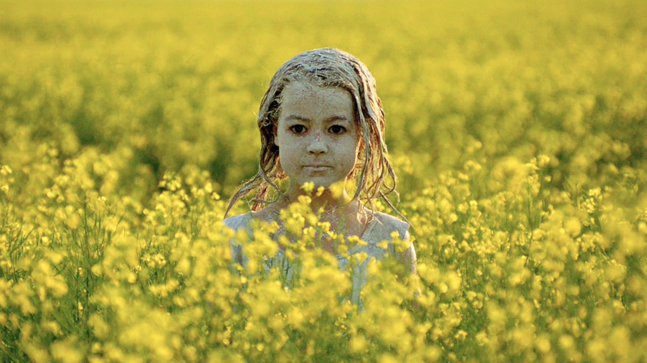 Classic kids TV show Raven is now available to stream on BBC iPlayer ...