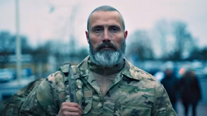 ‘Outnumbered’ child star who played Karen Brockman now unrecognisable ...