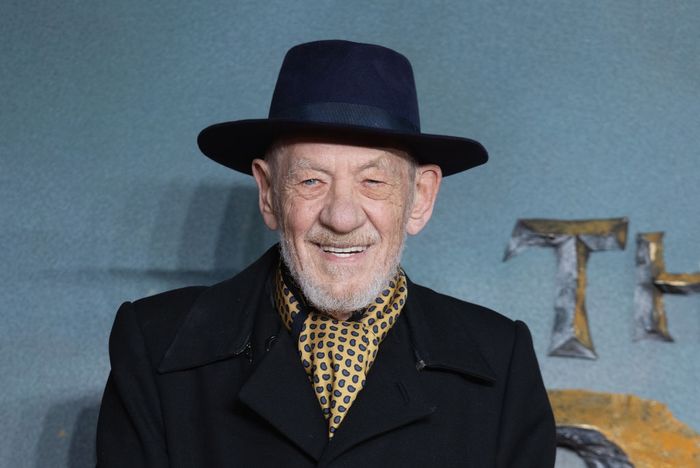 Chunkz weight loss transformation: YouTube star reveals diet secrets