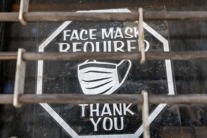 Doctor reveals what it means if you need to poo immediately after eating