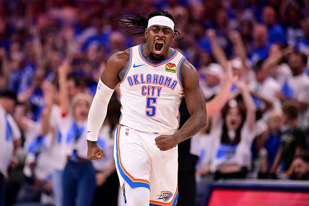 The JOE Friday Pub Quiz: week 453