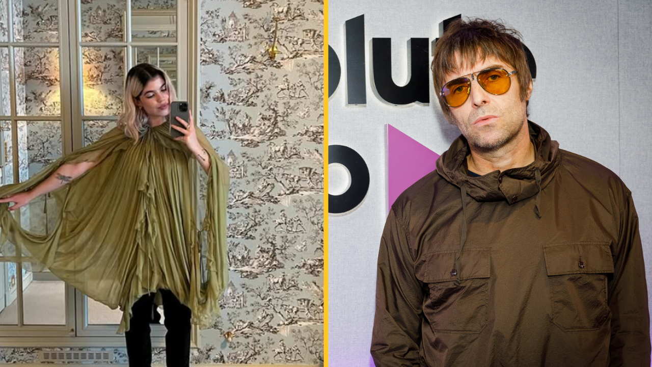 Self proclaimed 'crooked man' spends months training only one trap and ...