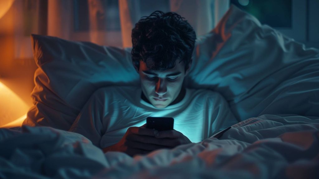 Kin creator opens up about possibility of Season 3 for the hit Irish ...