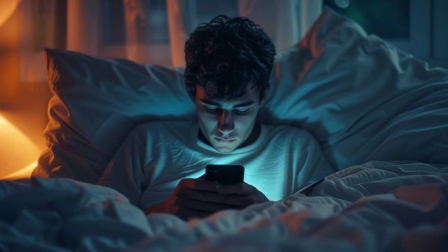 Kin creator opens up about possibility of Season 3 for the hit Irish ...