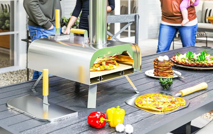 Hooch to launch on draught in pubs across UK - JOE.co.uk