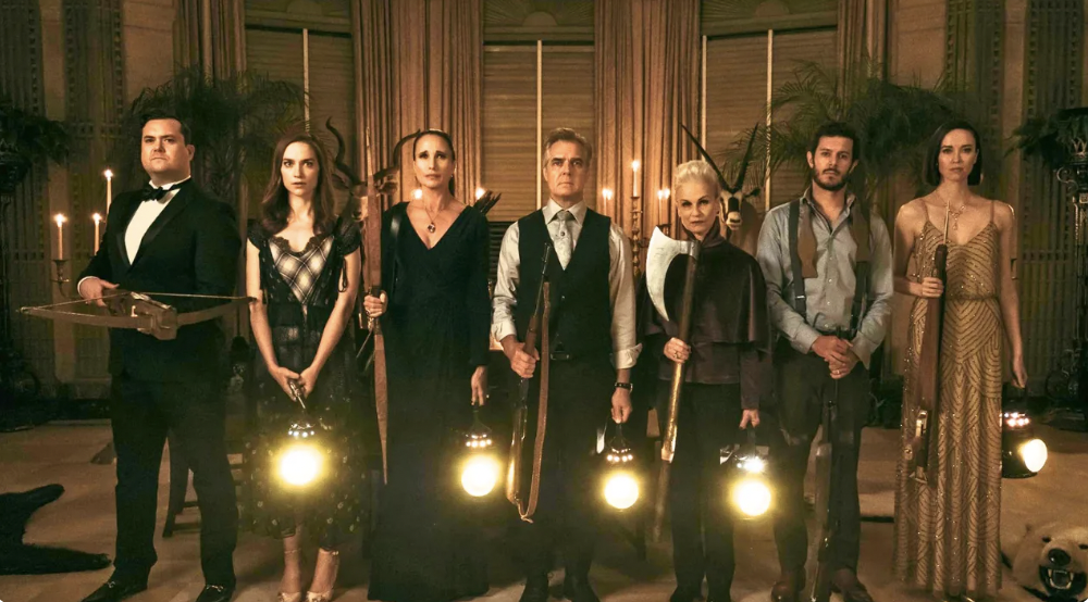 Man fell 15 foot into boiling water after being pushed in the street ...