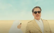 Netflix has just added the second season of one of its best thriller ...