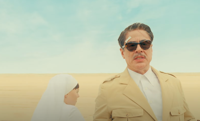 Netflix has just added the second season of one of its best thriller ...