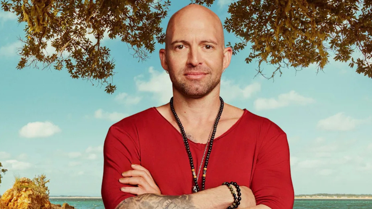 Man who queued with 1,000 men to sleep with Bonnie Blue reveals what it ...