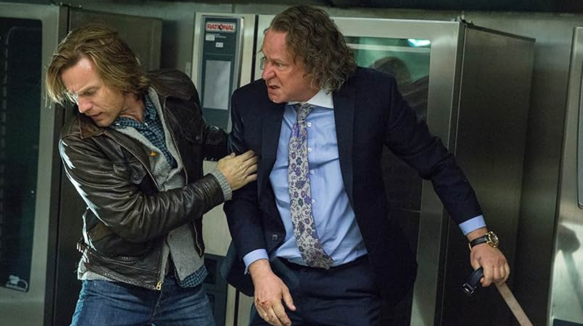 The definitive list of everything The Simpsons predicted that ...