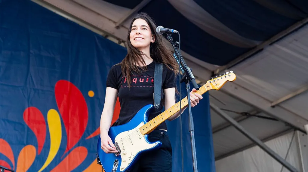 Forwards Festival 2025: lineup, tickets and presale info