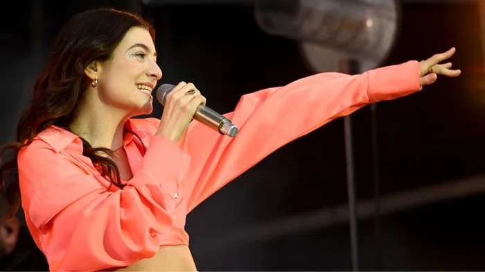 Lorde ticket prices confirmed for her 2025 tour dates