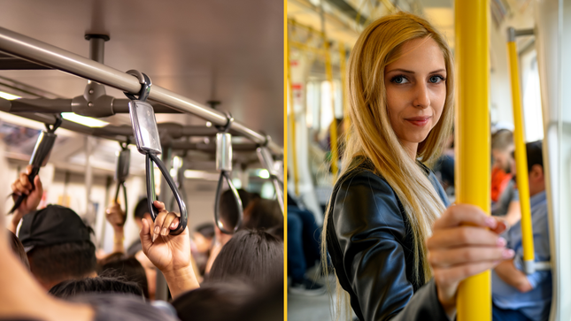 Original Emperor Palpatine actor Clive Revill has died - JOE.co.uk