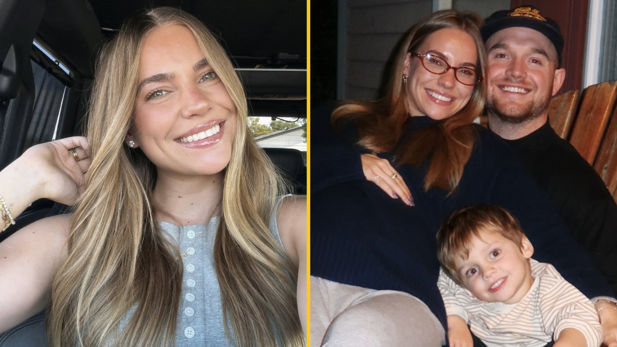 Pornhub's most viewed amateur couple reveal how much money they make - JOE.co.uk