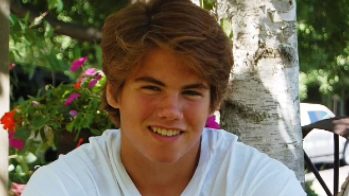 Man suffered 'worst death imaginable' after being left upside down in cave