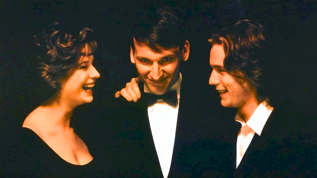 Kin creator opens up about possibility of Season 3 for the hit Irish ...