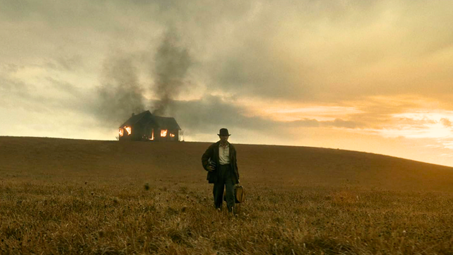 Richard Osman says ‘everyone’ knows who the real life Darrien from Baby ...