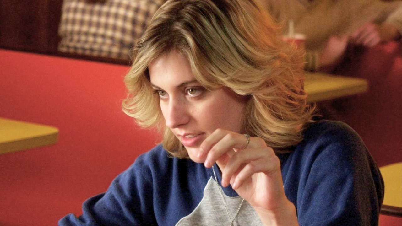 Actor who played horror icon Chucky has died aged 61 - JOE.co.uk