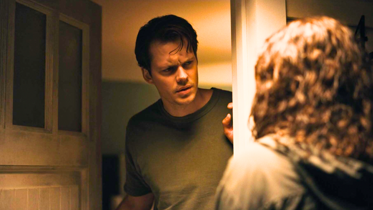 Netflix viewers 'sickened' over X-rated series featuring graphic scenes ...