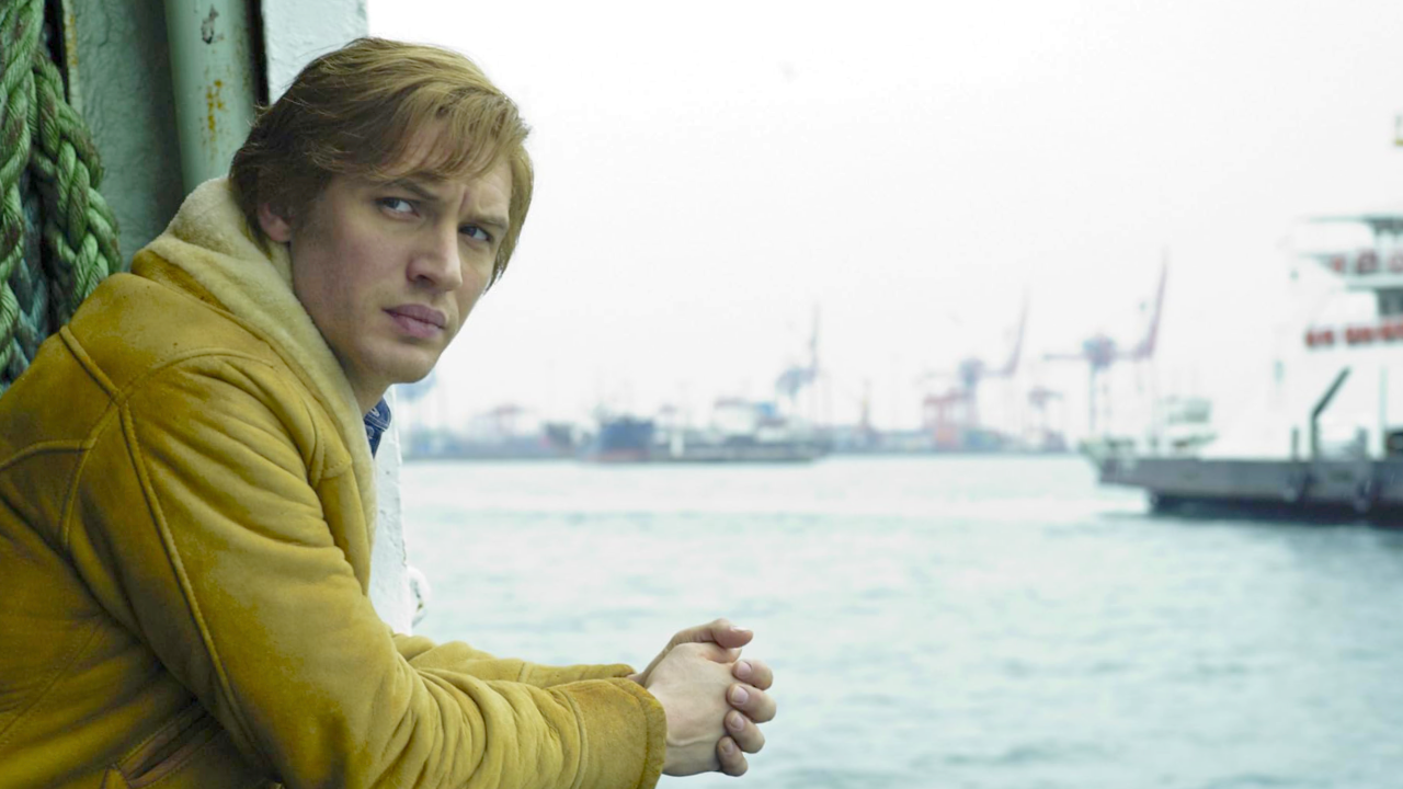 Beloved alcopop Reef returns to shelves after two decades away - JOE.co.uk