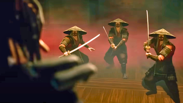 Dentist shows devastating things that snus can do to your teeth - JOE.co.uk