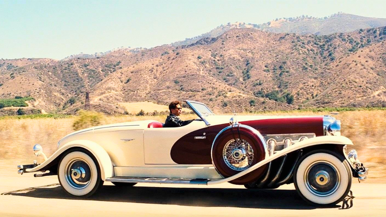 Kin creator opens up about possibility of Season 3 for the hit Irish ...