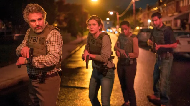 Netflix viewers 'sickened' over X-rated series featuring graphic scenes ...