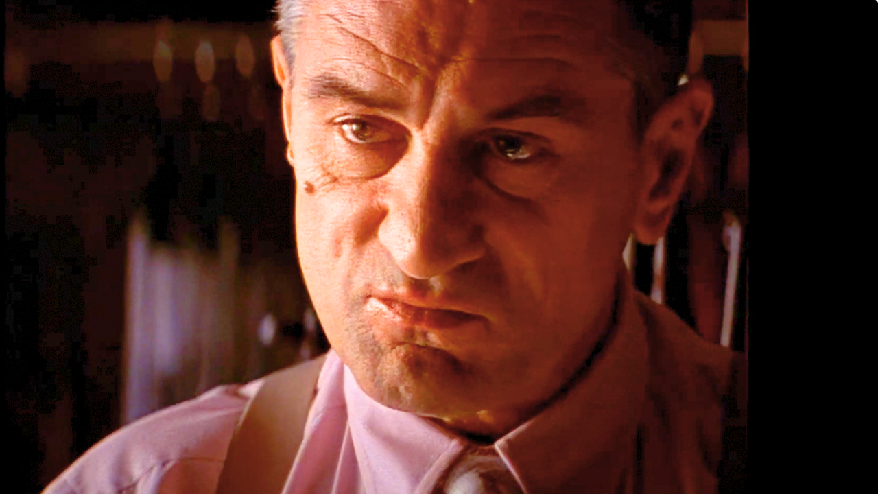 Eric Cantona confirms famous Roy Keane story about him - JOE.co.uk