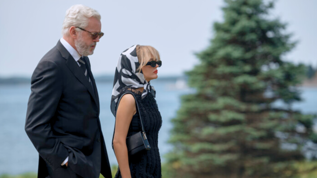 Popular lager to slash its alcohol strength in the UK to save money ...