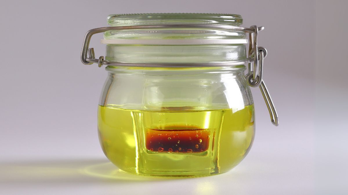 Pornhub's most viewed amateur couple reveal how much money they make - JOE.co.uk