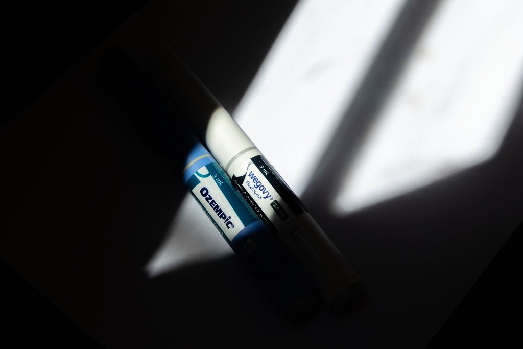 Behzinga says 36 kilogram weight loss transformation saved his life