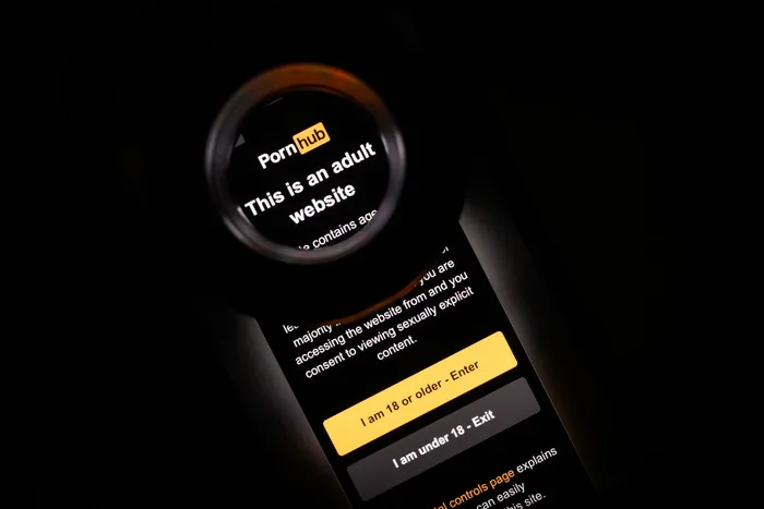 Book claims you may ‘fascinate a woman by giving her a piece of cheese'