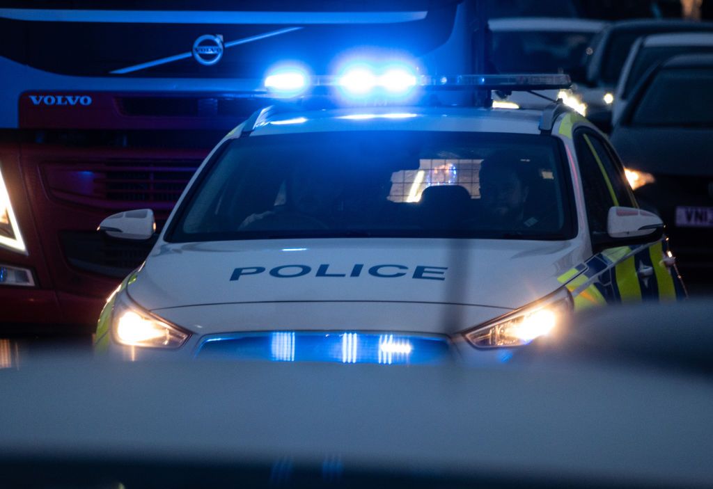 'I'm pregnant with my own son’s baby at 56 - I can’t wait to give birth ...