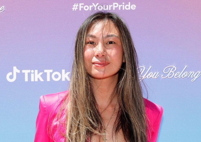 University dropout surpasses Taylor Swift as world's youngest self-made ...