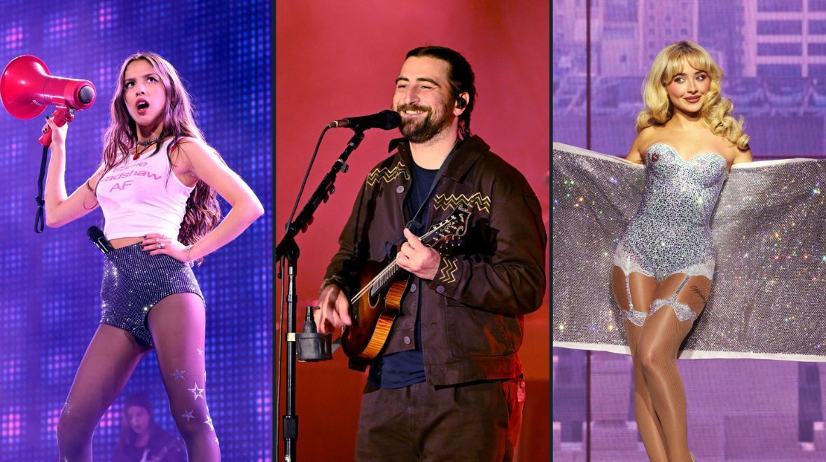 How to still get Sabrina Carpenter tickets for her only UK tour dates