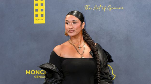 All Points East ticket prices confirmed for Cleo Sol and SAULT's show