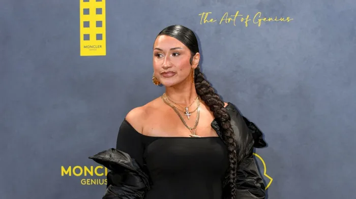 All Points East ticket prices confirmed for Cleo Sol and SAULT's show