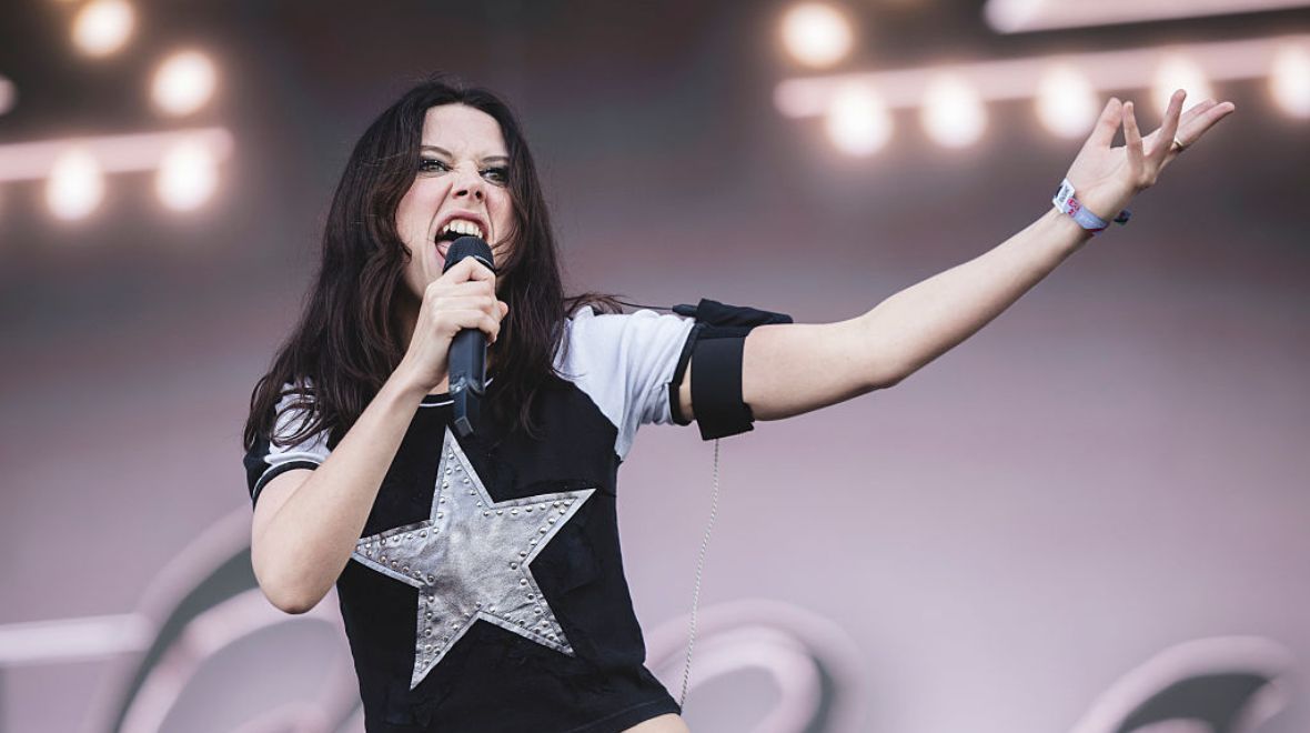 What are the Three, O2, EE and Vodafone roaming charges in 2025?